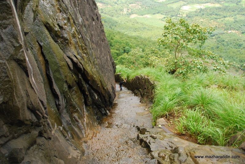 GadaiKalluPeak0013.jpg | Mazharoddin's Photography