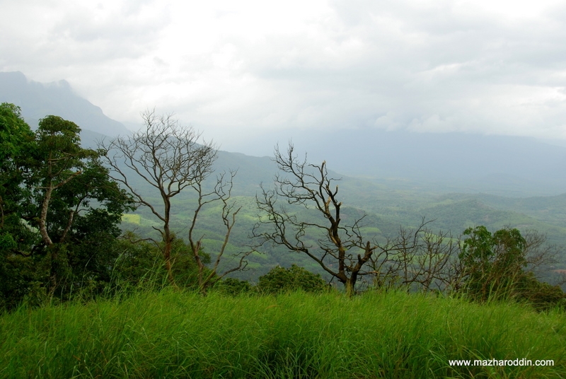 GadaiKalluPeak0043.jpg | Mazharoddin's Photography