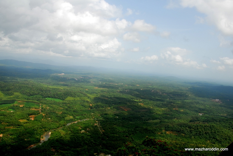 GadaiKalluPeak0049.jpg | Mazharoddin's Photography