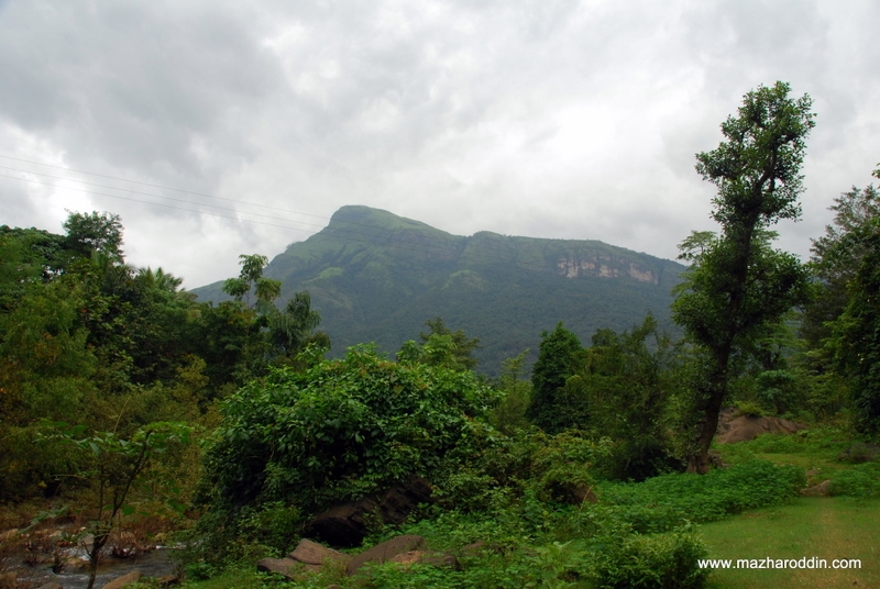 GadaiKalluPeak0062.jpg | Mazharoddin's Photography