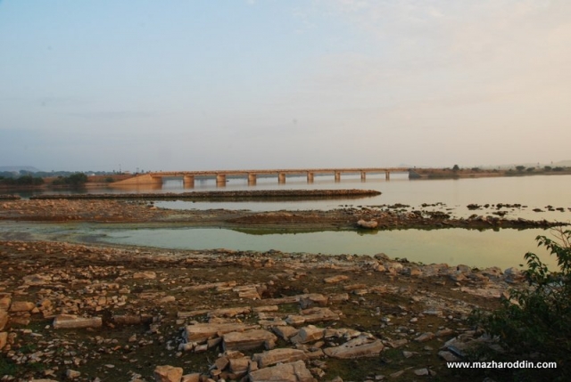 Jataprolu, Kollapur | Mazharoddin's Photography