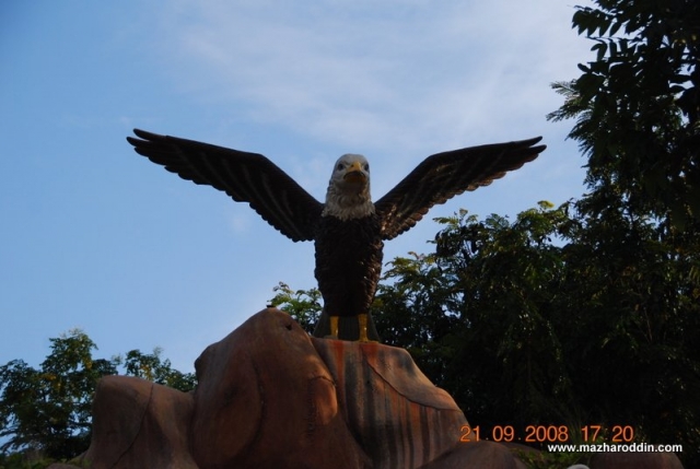 Lumbini park / gardens, Bangalore | Mazharoddin's Photography