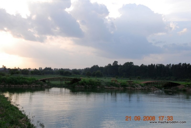 Lumbini park / gardens, Bangalore | Mazharoddin's Photography
