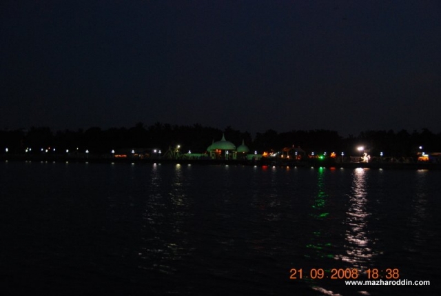 Lumbini park / gardens, Bangalore | Mazharoddin's Photography