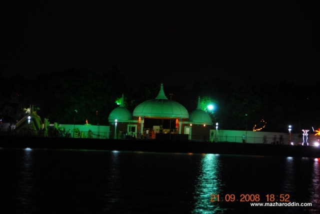 Lumbini park / gardens, Bangalore | Mazharoddin's Photography