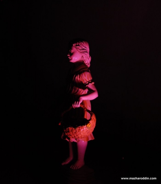 Lumbini park / gardens, Bangalore | Mazharoddin's Photography