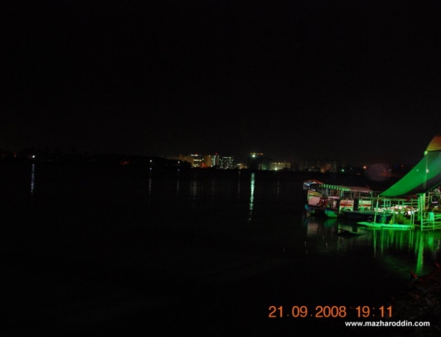 Lumbini park / gardens, Bangalore | Mazharoddin's Photography