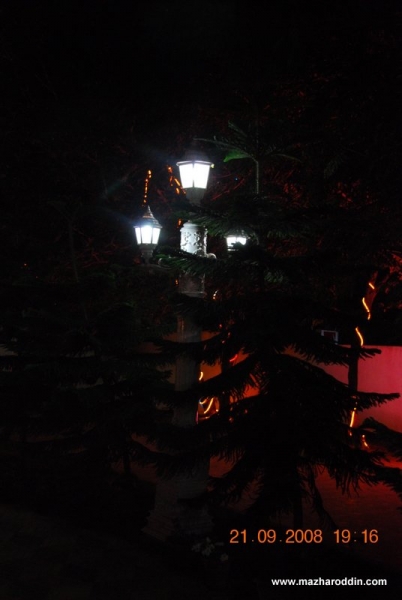 Lumbini park / gardens, Bangalore | Mazharoddin's Photography